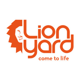 The Lion Yard Shopping Centre | Lion Yard, Cambridge